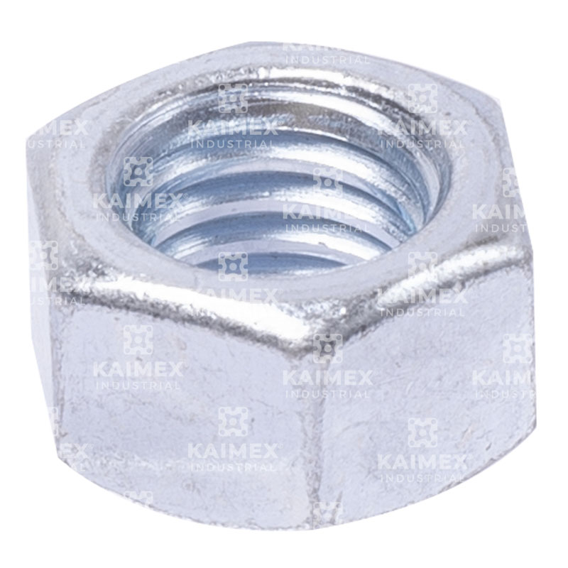 Detalle del Producto | Kaimex